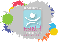 Developmental Milestones - Professional Early Intervention
