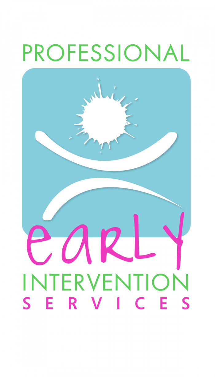 Home - Professional Early Intervention